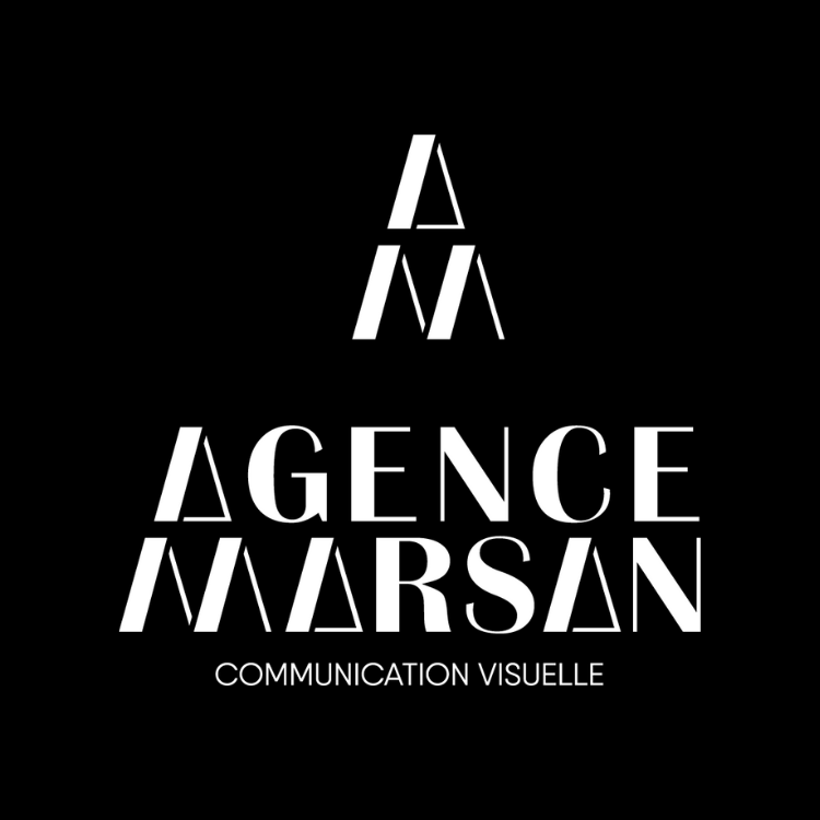 Agence Marsan : Communication Visuelle